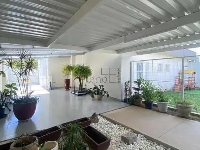 Galpão / Depósito para Venda em Indaiatuba/SP Loteamento Comercial Monte Castelo