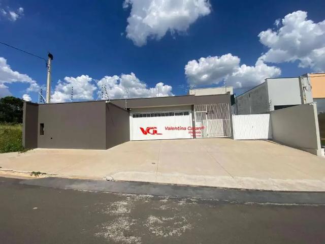 Galpão / Depósito para Venda em Indaiatuba/SP Loteamento Comercial Monte Castelo