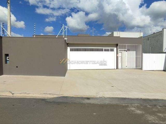 Galpão / Depósito para Venda em Indaiatuba/SP Loteamento Comercial Monte Castelo