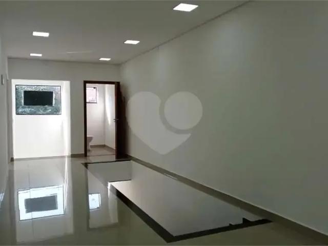 Galpão / Depósito para Venda em Indaiatuba/SP Residencial Monte Verde