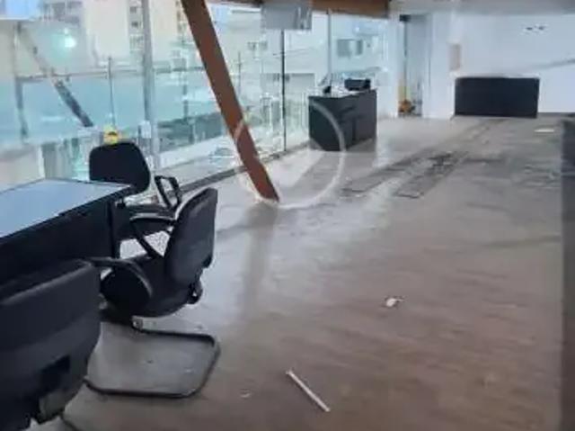Galpão / Depósito para Venda em Ipatinga/MG Centro
