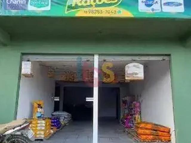 Galpão / Depósito para Venda em Itabuna/BA Ferradas