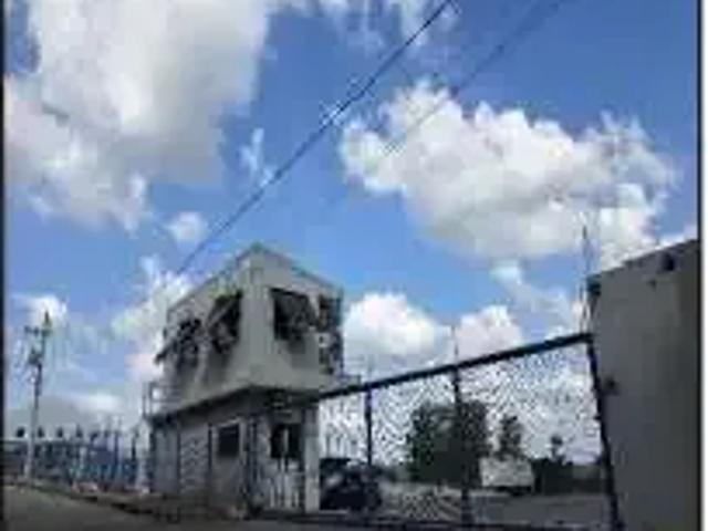 Galpão / Depósito para Venda em Itapetininga/SP Vila Sottemo