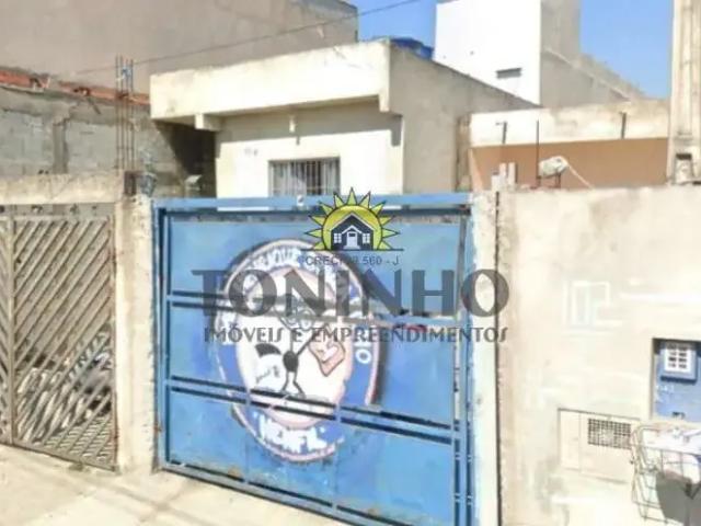 Galpão / Depósito para Venda em Itaquaquecetuba/SP Vila Vermont