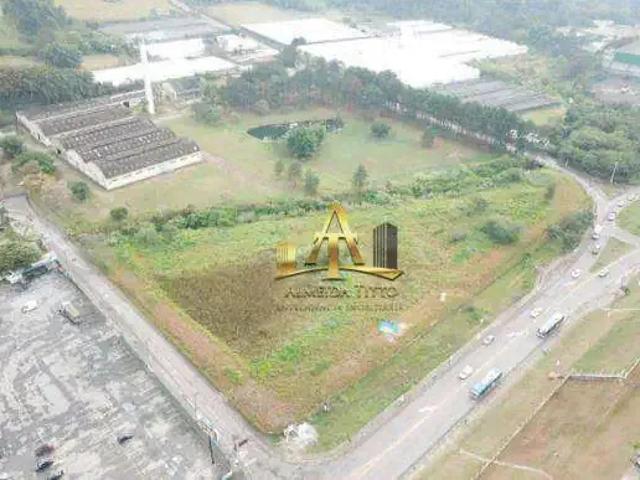Galpão / Depósito para Venda em Itaquaquecetuba/SP Jardim Luana