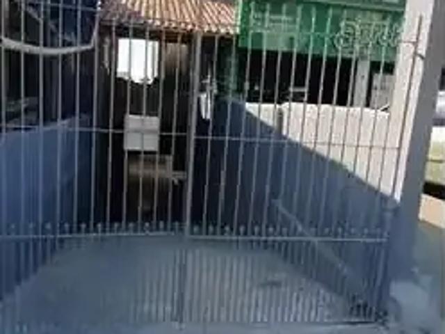 Galpão / Depósito para Venda em Itaquaquecetuba/SP Jardim Santa Helena 2 Quartos