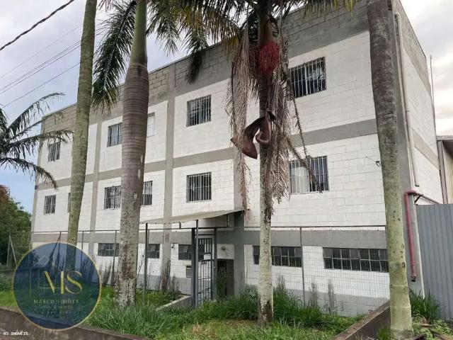 Galpão / Depósito para Venda em Itaquaquecetuba/SP Jardim Primavera