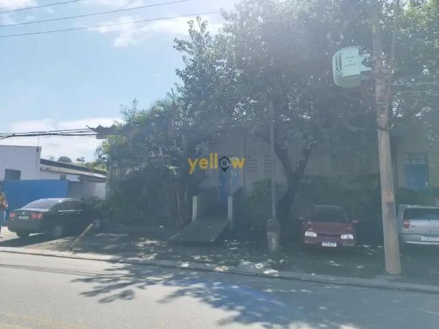 Galpão / Depósito para Venda em Itaquaquecetuba/SP Parque São Pedro