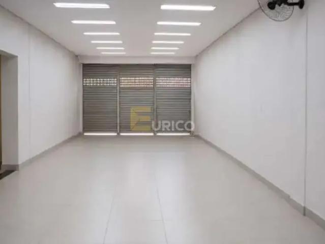 Galpão / Depósito para Venda em Itupeva/SP Centro