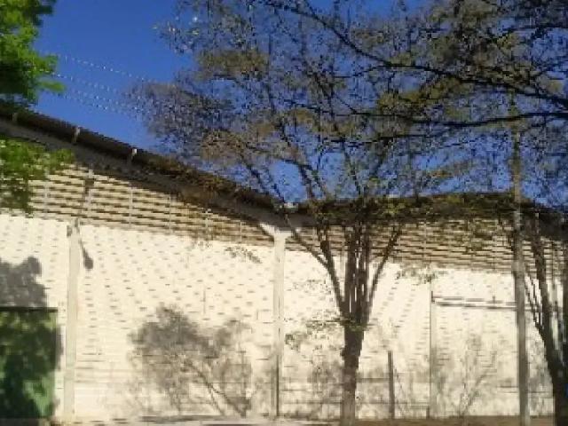 Galpão / Depósito para Venda em Itupeva/SP Do Pinheirinho