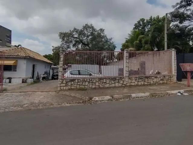 Galpão / Depósito para Venda em Itupeva/SP Minas Inhandjara