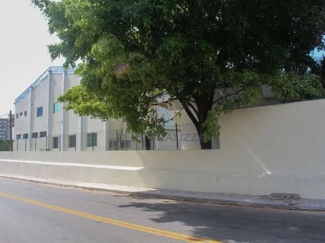 Galpão / Depósito para Venda em Itupeva/SP São Roque da Chaves