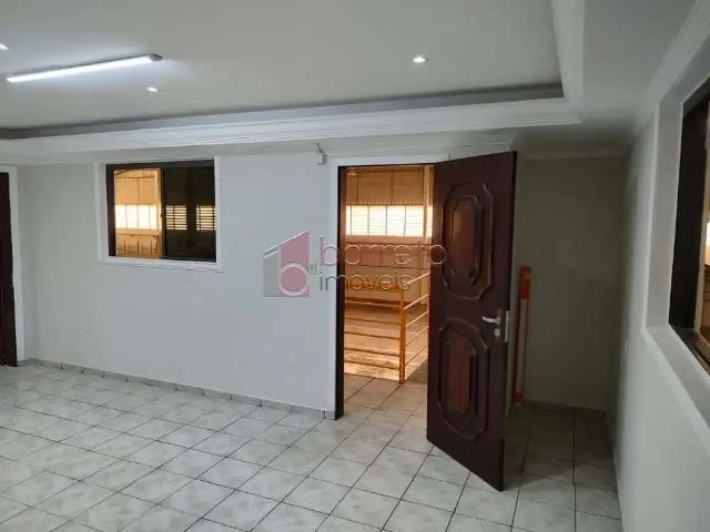 Galpão / Depósito para Venda em Itupeva/SP Santa Julia