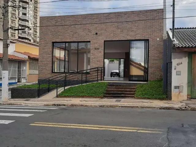 Galpão / Depósito para Venda em Itu/SP Vila Nova