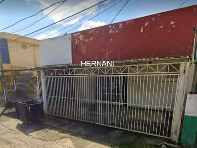 Galpão / Depósito para Venda em Itu/SP Centro