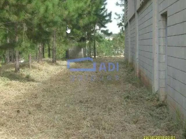Galpão / Depósito para Venda em Jandira/SP Jardim Alvorada