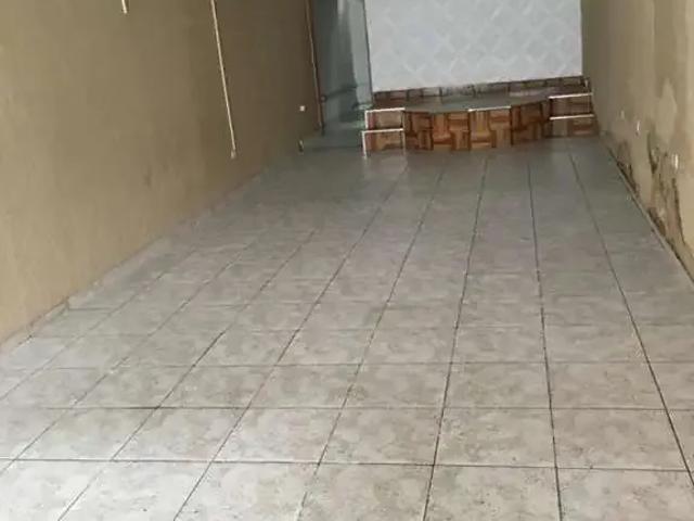 Galpão / Depósito para Venda em Jandira/SP Parque Santa Tereza
