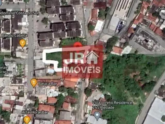 Galpão / Depósito para Venda em Jaboatão dos Guararapes/PE Piedade