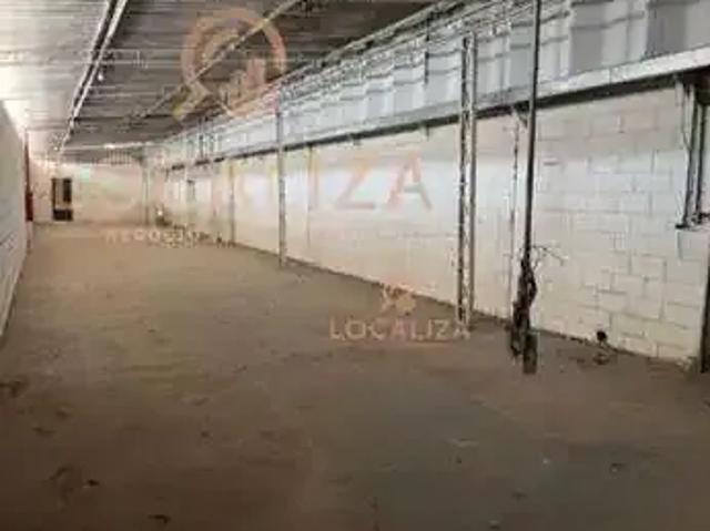 Galpão / Depósito para Venda em Jacareí/SP Jardim Califórnia