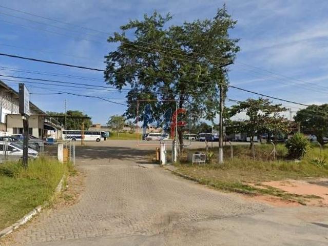 Galpão / Depósito para Venda em Jacareí/SP Jardim Esperança