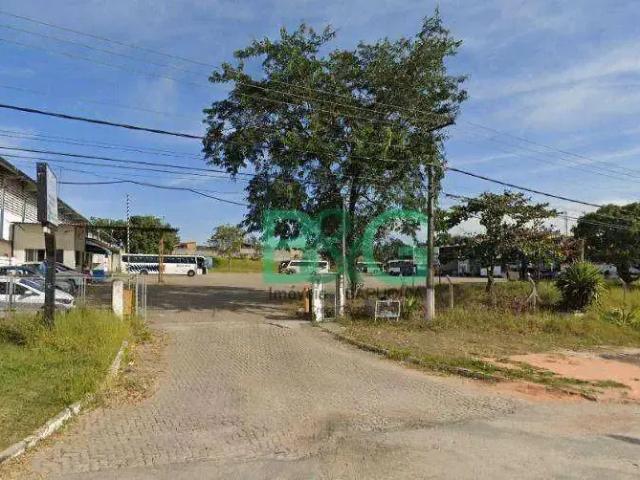 Galpão / Depósito para Venda em Jacareí/SP Jardim Esperança
