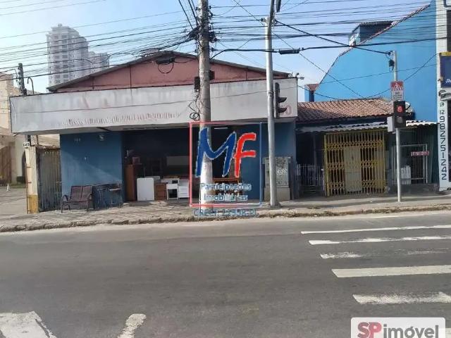 Galpão / Depósito para Venda em Jacareí/SP São João