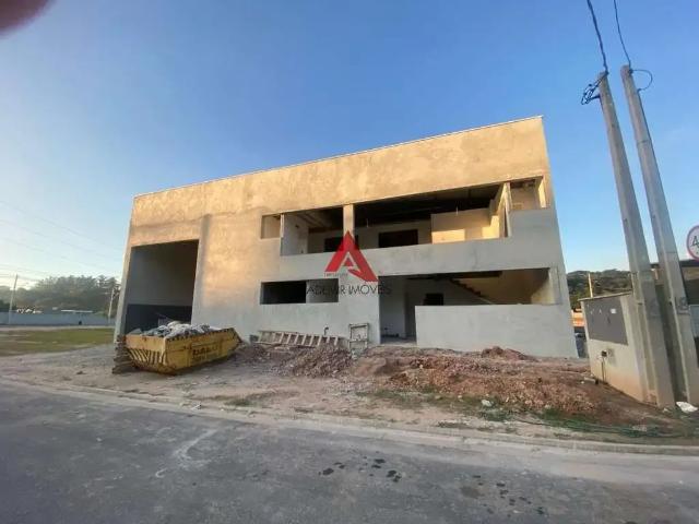 Galpão / Depósito para Venda em Jacareí/SP Rio Comprido