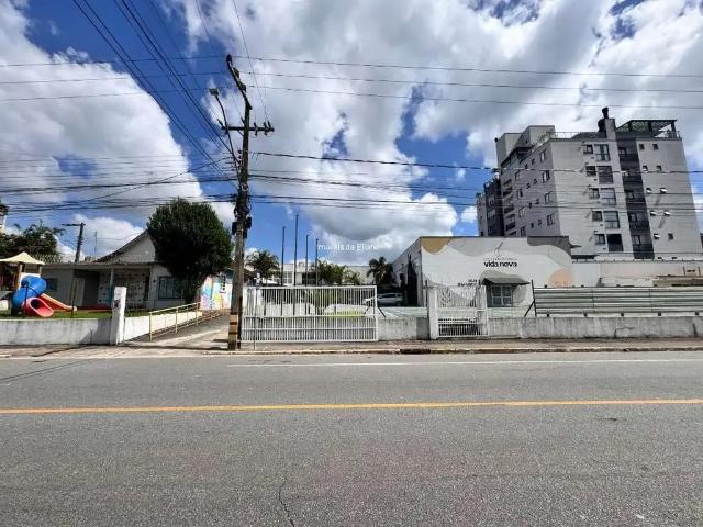 Galpão / Depósito para Venda em Jaraguá do Sul/SC Centro