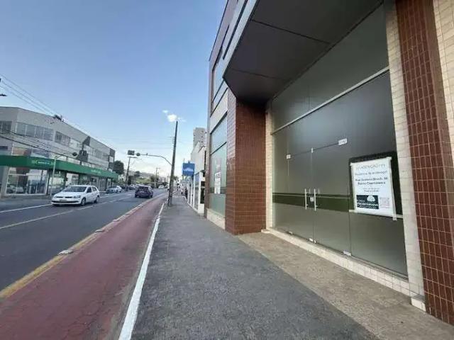 Galpão / Depósito para Venda em Jaraguá do Sul/SC Centro