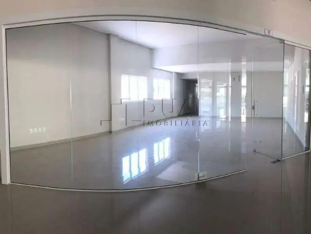 Galpão / Depósito para Venda em Jaraguá do Sul/SC Centro