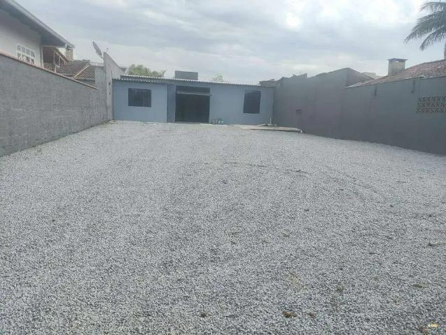 Galpão / Depósito para Venda em Jaraguá do Sul/SC Ilha da Figueira