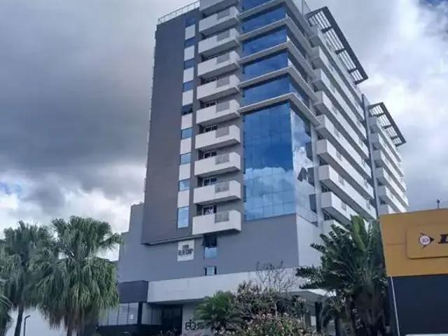 Galpão / Depósito para Venda em Jaraguá do Sul/SC Jaraguá Esquerdo
