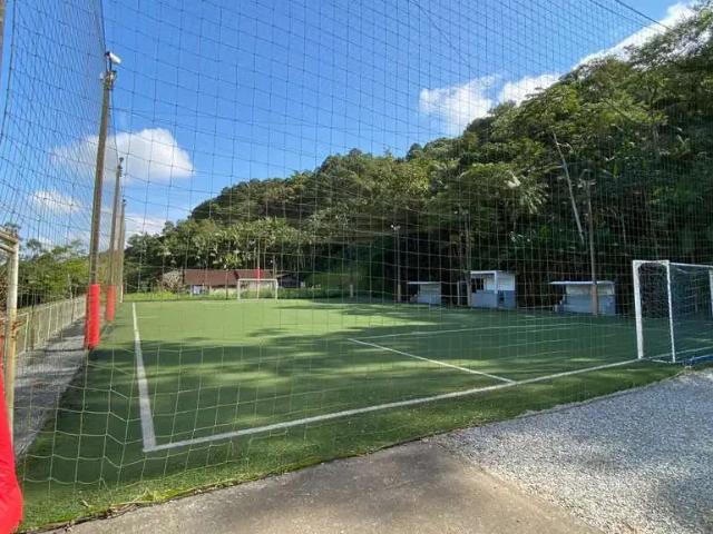 Galpão / Depósito para Venda em Jaraguá do Sul/SC Vila Lalau