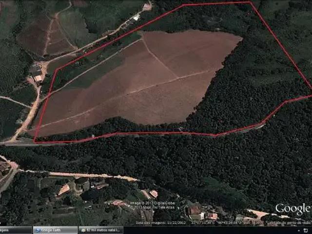 Galpão / Depósito para Venda em Jarinu/SP Jardim da Saúde