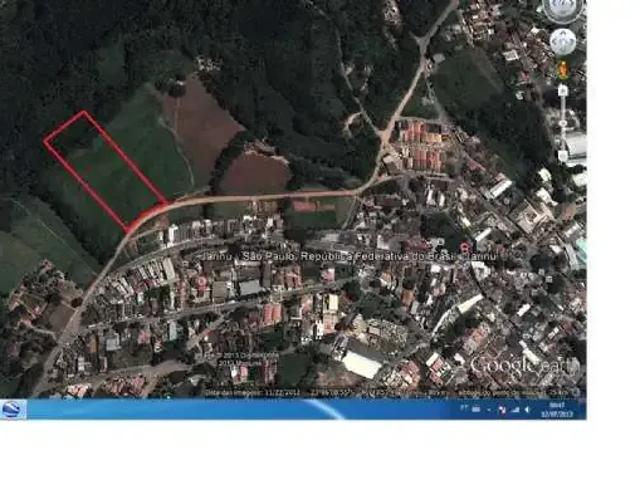 Galpão / Depósito para Venda em Jarinu/SP Jardim da Saúde