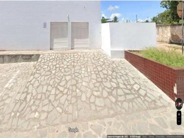 Galpão / Depósito para Venda em João Pessoa/PB Gramame