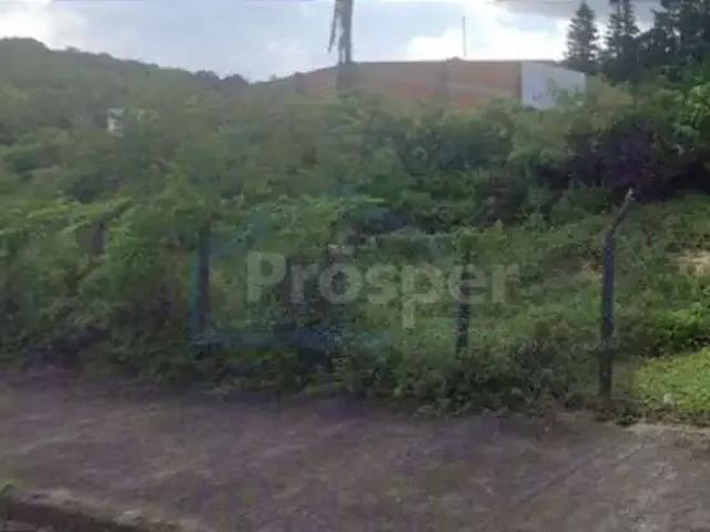 Galpão / Depósito para Venda em Joinville/SC Zona Industrial