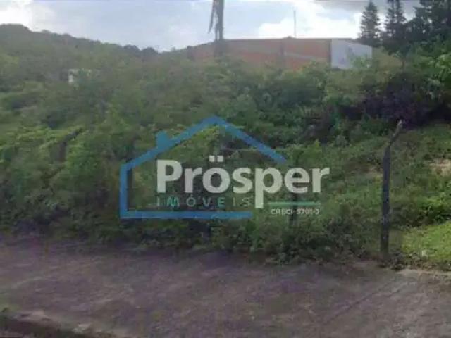 Galpão / Depósito para Venda em Joinville/SC Zona Industrial