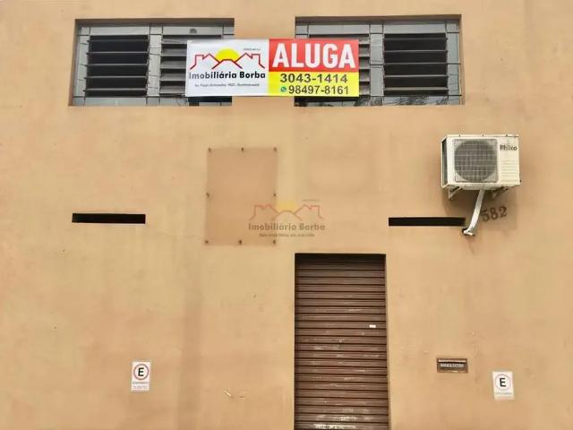 Galpão / Depósito para Venda em Joinville/SC Boa Vista