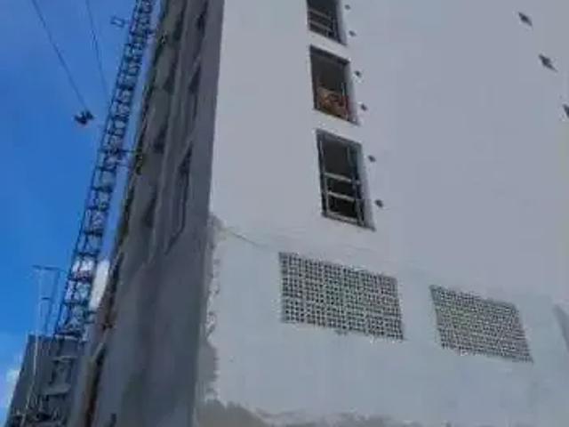 Galpão / Depósito para Venda em Joinville/SC Floresta 1 Quartos