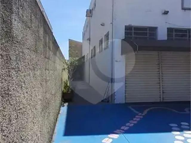 Galpão / Depósito para Venda em Jundiaí/SP Caxambu