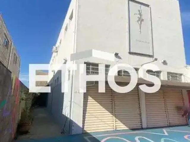 Galpão / Depósito para Venda em Jundiaí/SP Caxambu