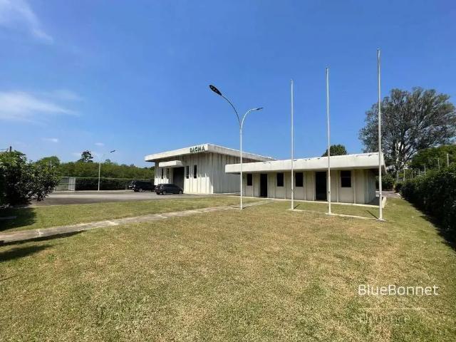 Galpão / Depósito para Venda em Jundiaí/SP Jardim Flórida