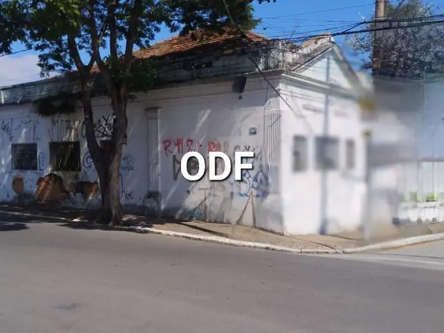Galpão / Depósito para Venda em Jundiaí/SP Núcleo Colonial Barão de Jundiaí