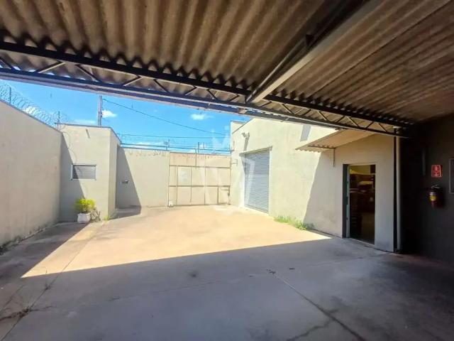 Galpão / Depósito para Venda em Jundiaí/SP Ponte de São João