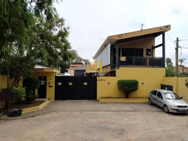 Galpão / Depósito para Venda em Jundiaí/SP Poste