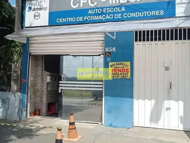 Galpão / Depósito para Venda em Jundiaí/SP Parque Almerinda Pereira Chaves