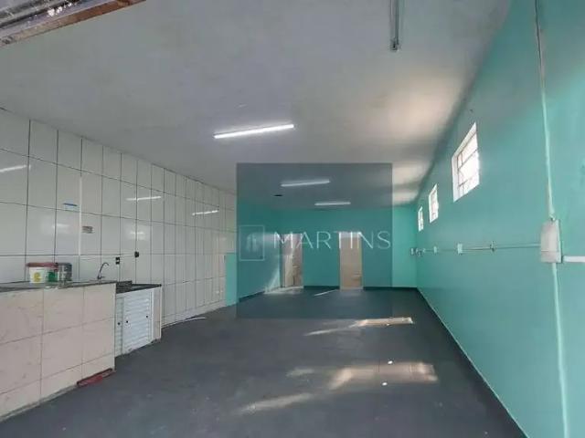 Galpão / Depósito para Venda em Jundiaí/SP Parque Centenário