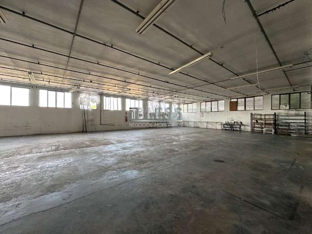 Galpão / Depósito para Venda em Jundiaí/SP Vila Jundiainópolis