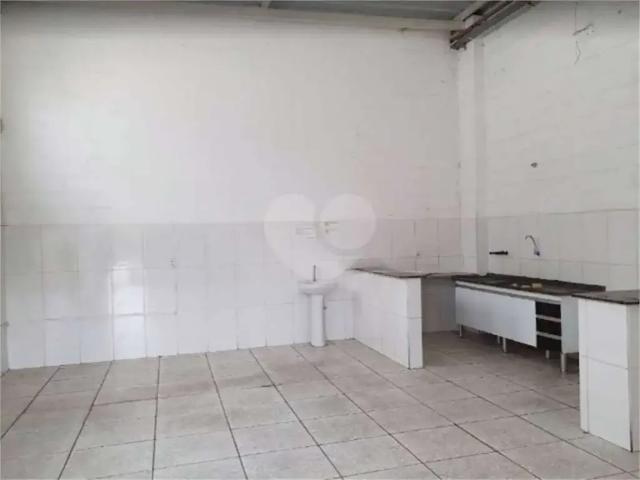 Galpão / Depósito para Venda em Jundiaí/SP Vila Nova Esperia